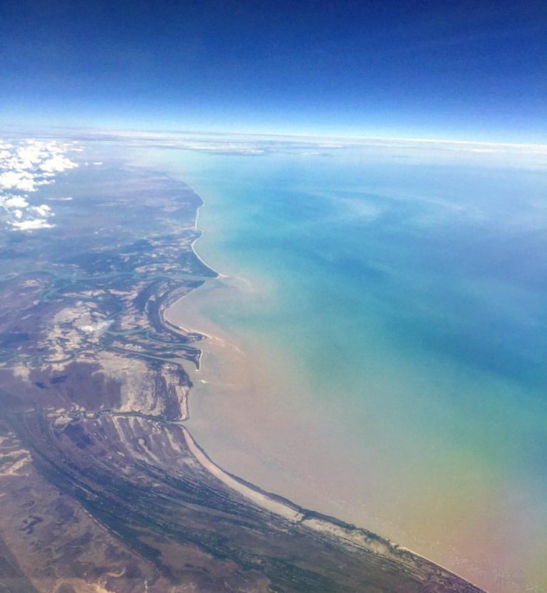 Photo Gallery | Australian Coastal Society