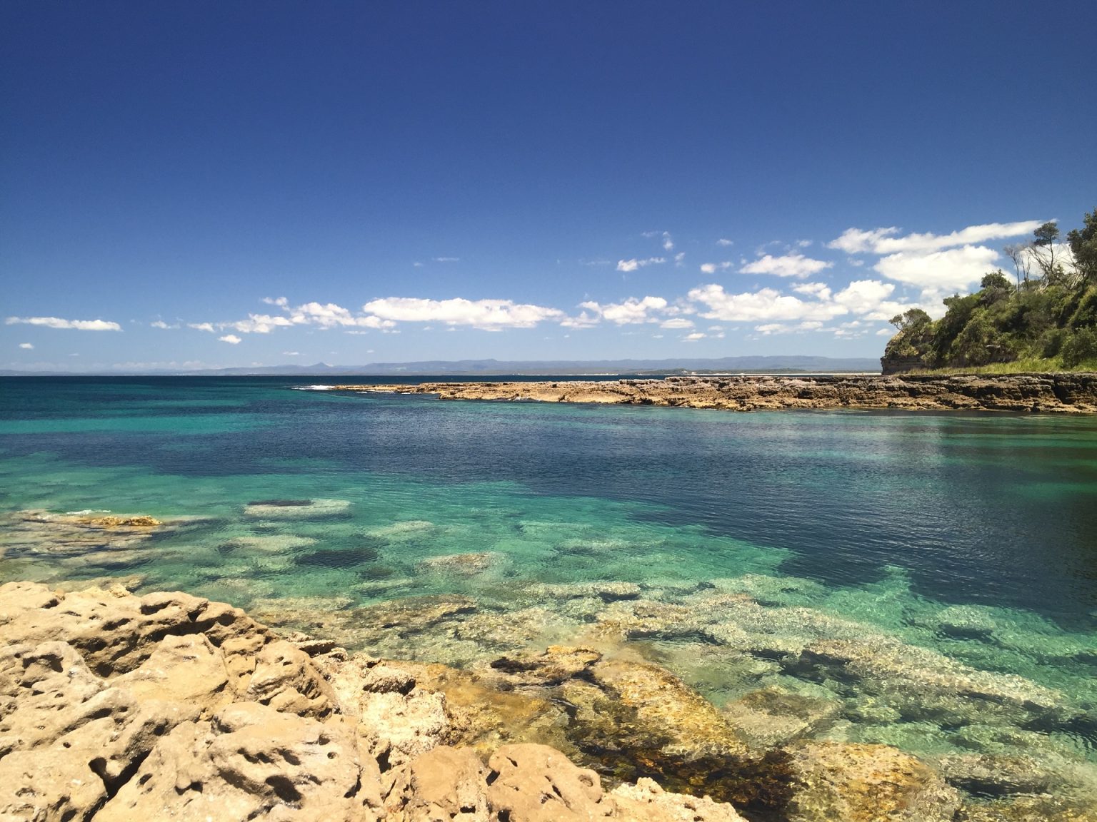 Photo Gallery | Australian Coastal Society