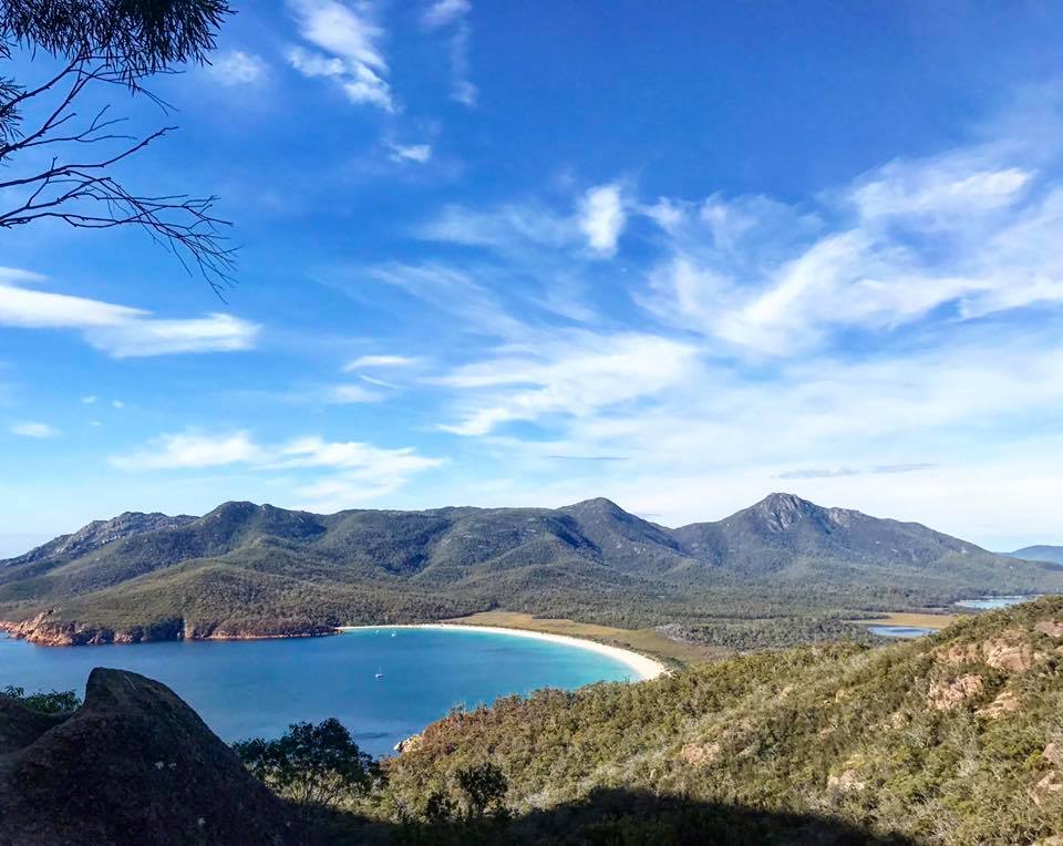 Future national need for a healthy environment | Australian Coastal Society
