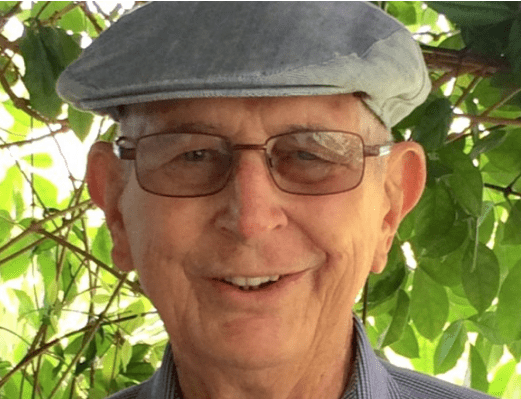 John Sinclair of K'Gari (Fraser Island) 1939 - 2019 | Australian ...