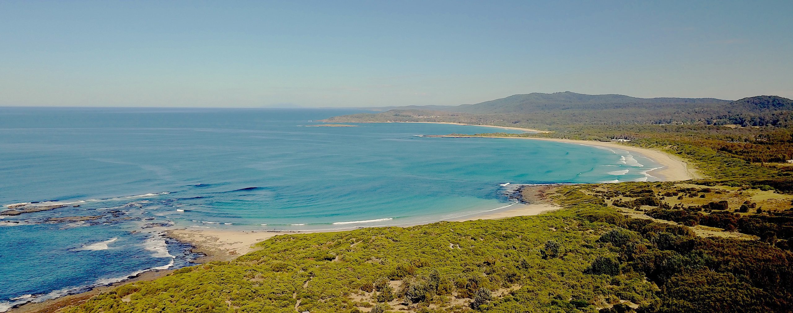 Coastal Geomorphology 101 | Australian Coastal Society