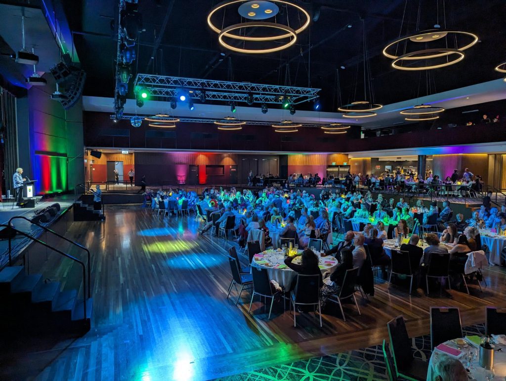 National and NSW Coastal Conference 2023 | Australian Coastal Society