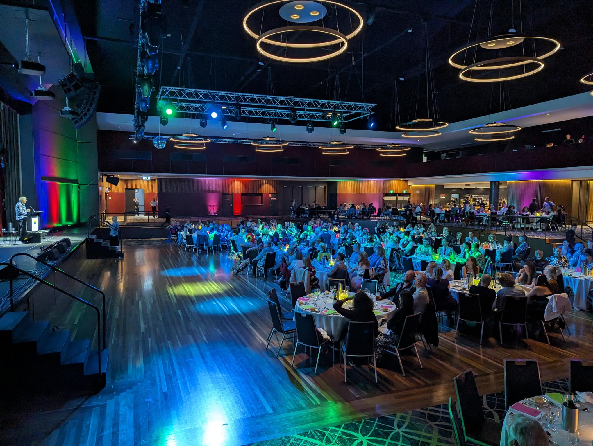 National and NSW Coastal Conference 2023 | Australian Coastal Society