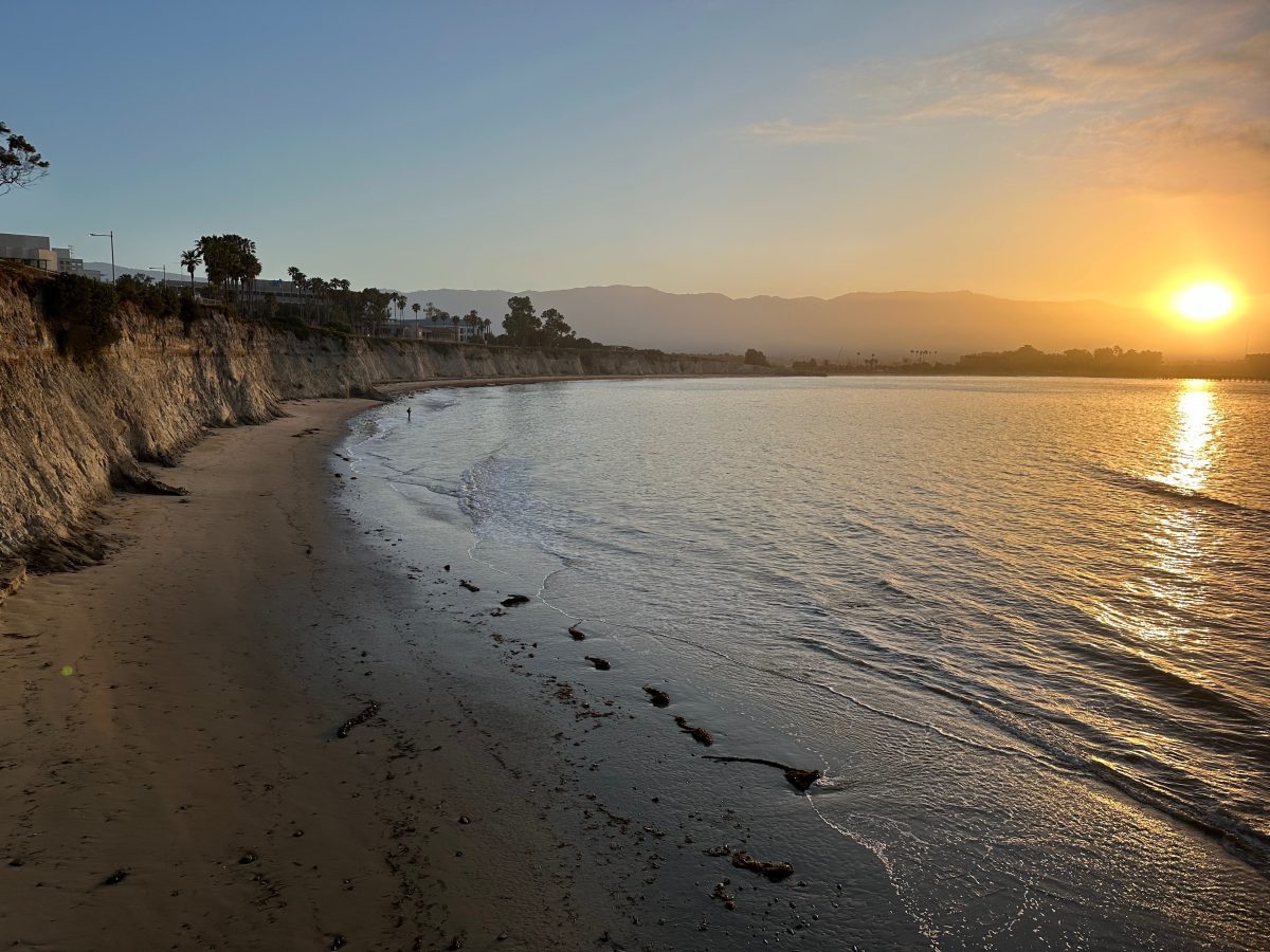 California: Sea Level Rise Guidance 2024 | Australian Coastal Society