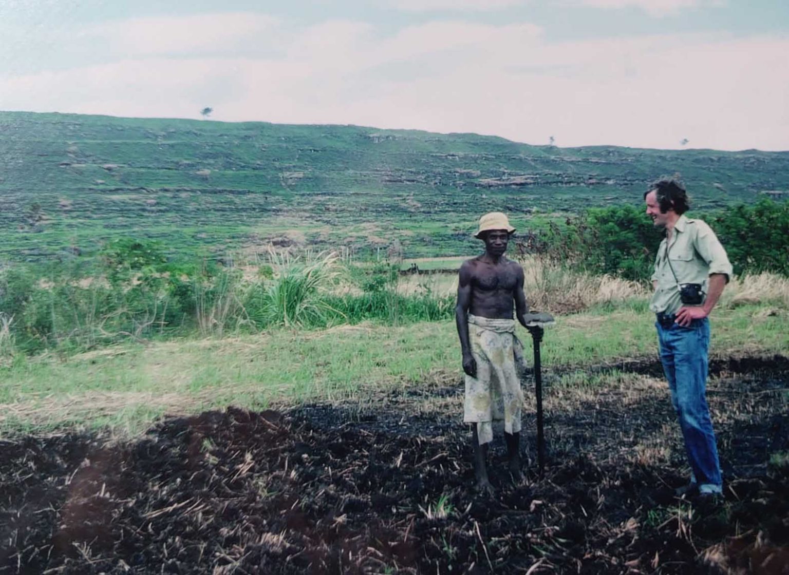 Last Interglacial Sea Levels | Australian Coastal Society